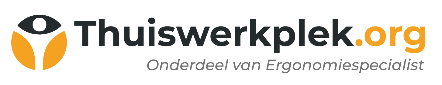 Arbowet thuiswerkplek | Hoe voldoe je aan de zorgplicht als werkgever?